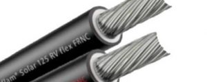 Trusted Electrical Cable Supplier in Singapore | Cable Source